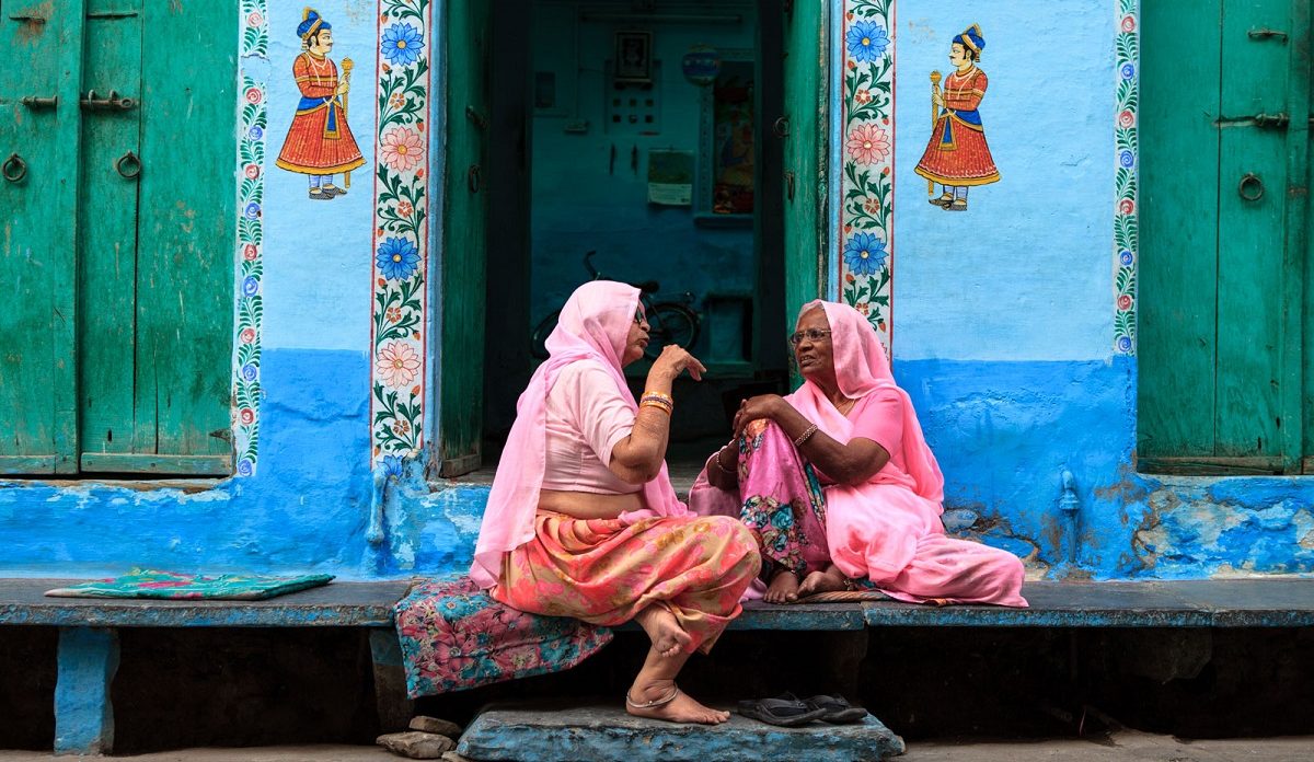 Zablude o Indiji - da li znate koje su najveće u koje se veruje?